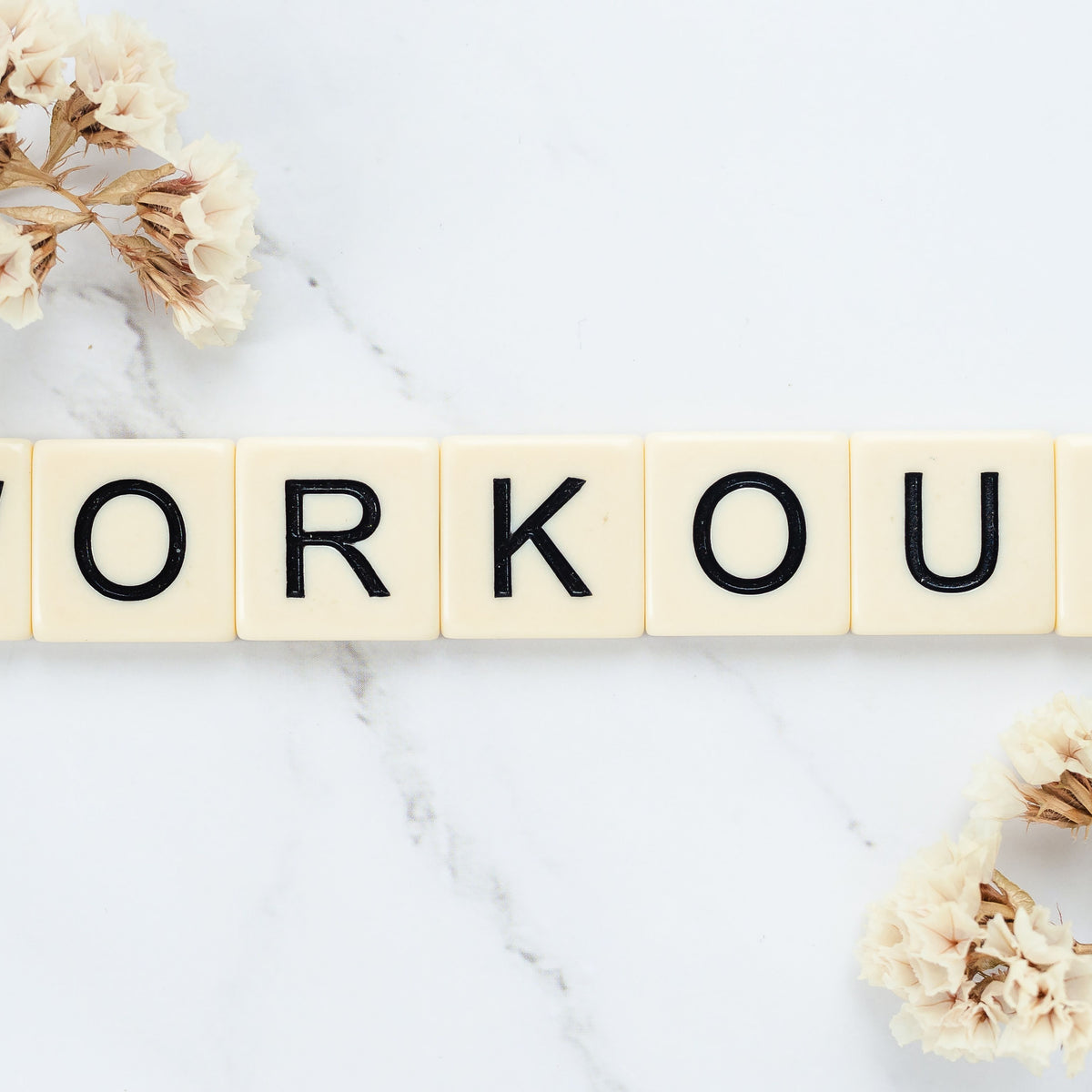 Post-Workout Glow & Shower Tips – MARSALLIME