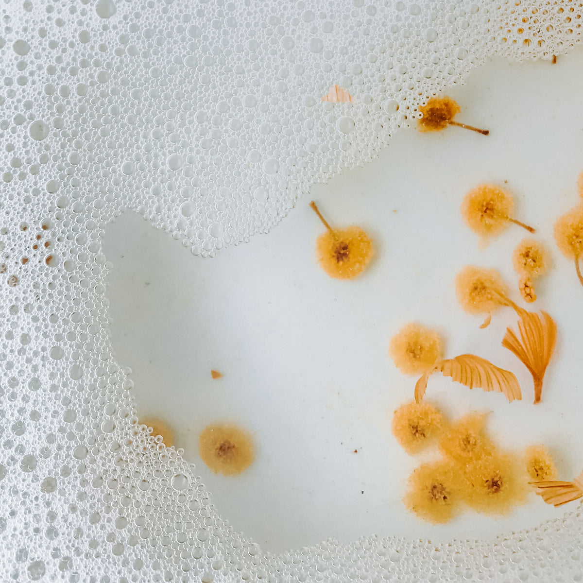 Best Time to Shower: Morning or Night? – MARSALLIME